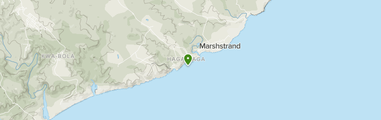2023 Best Trails, Walks, and Paths in Haga-Haga | AllTrails