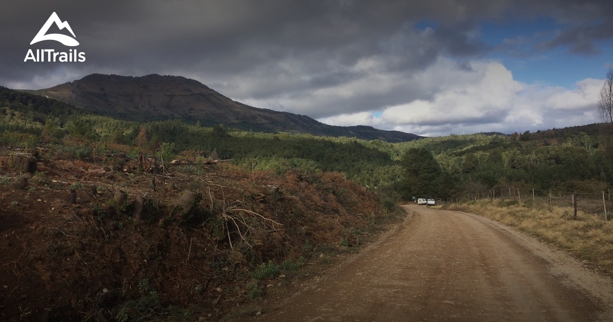 Best Trails near Hogsback, Eastern Cape South Africa | AllTrails