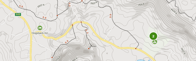 Best Trails near Hogsback, Eastern Cape South Africa | AllTrails