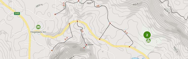 Best trails in Hogsback, Eastern Cape | AllTrails