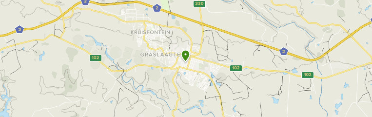 Best Hikes and Trails in Humansdorp | AllTrails