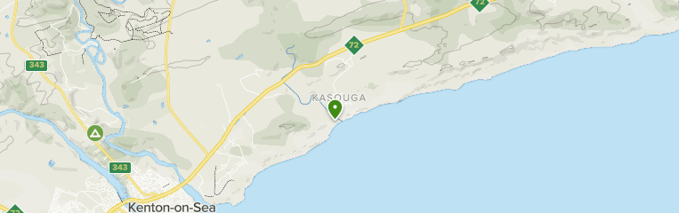 Best Hikes and Trails in Kasouga | AllTrails