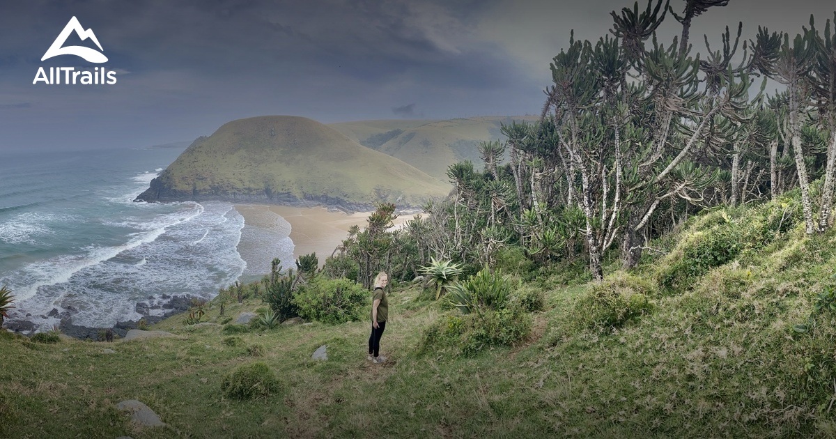 Best hikes and trails in Mavaleleni Shinira | AllTrails