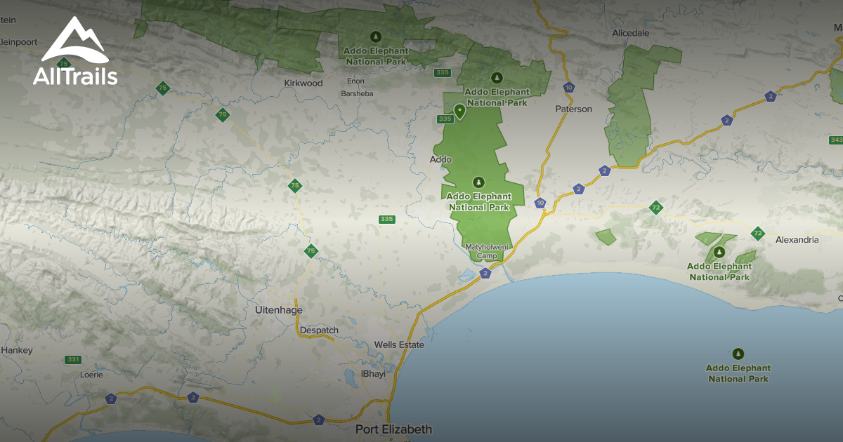 Best hikes and trails in Motherwell | AllTrails