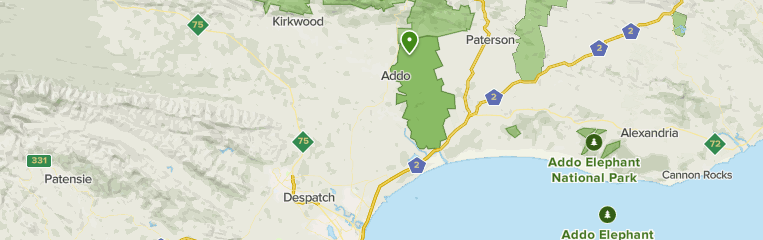 Best Hikes and Trails in Motherwell | AllTrails