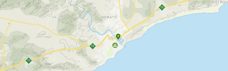 Best Hikes and Trails in Port Alfred | AllTrails