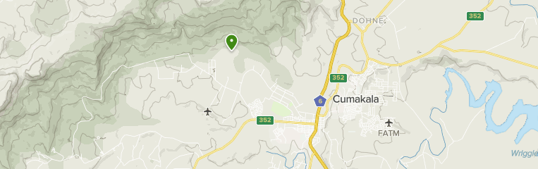 Best Hikes and Trails in Stutterheim | AllTrails