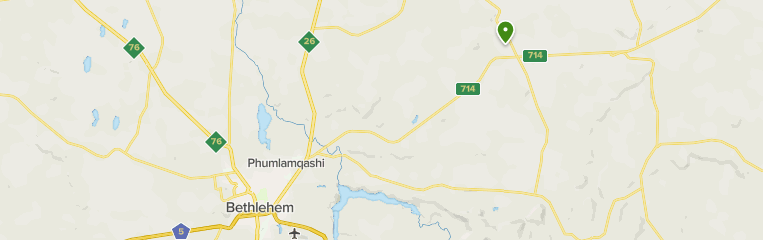 Best Hikes and Trails in Bethlehem | AllTrails