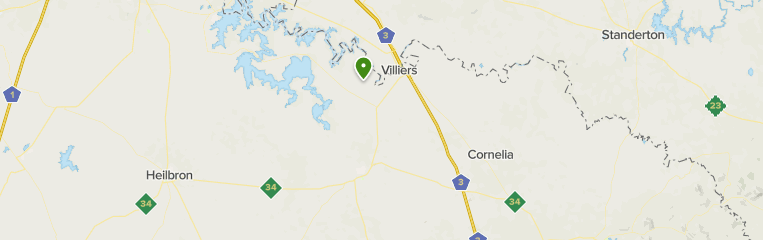 Best Hikes and Trails in Mafube NU | AllTrails