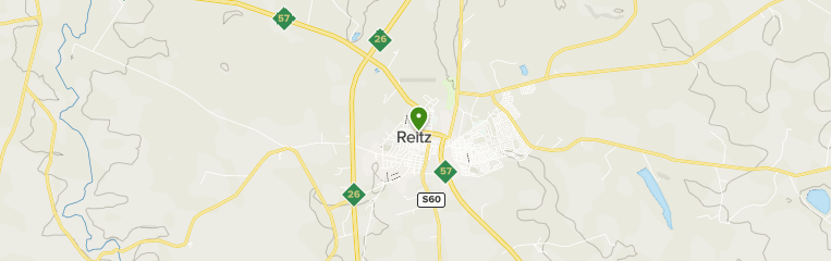 Best Hikes and Trails in Reitz | AllTrails