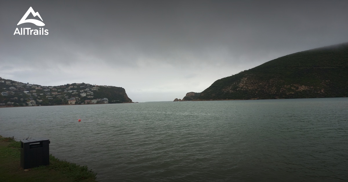 Best hikes and trails in Rooifontein | AllTrails