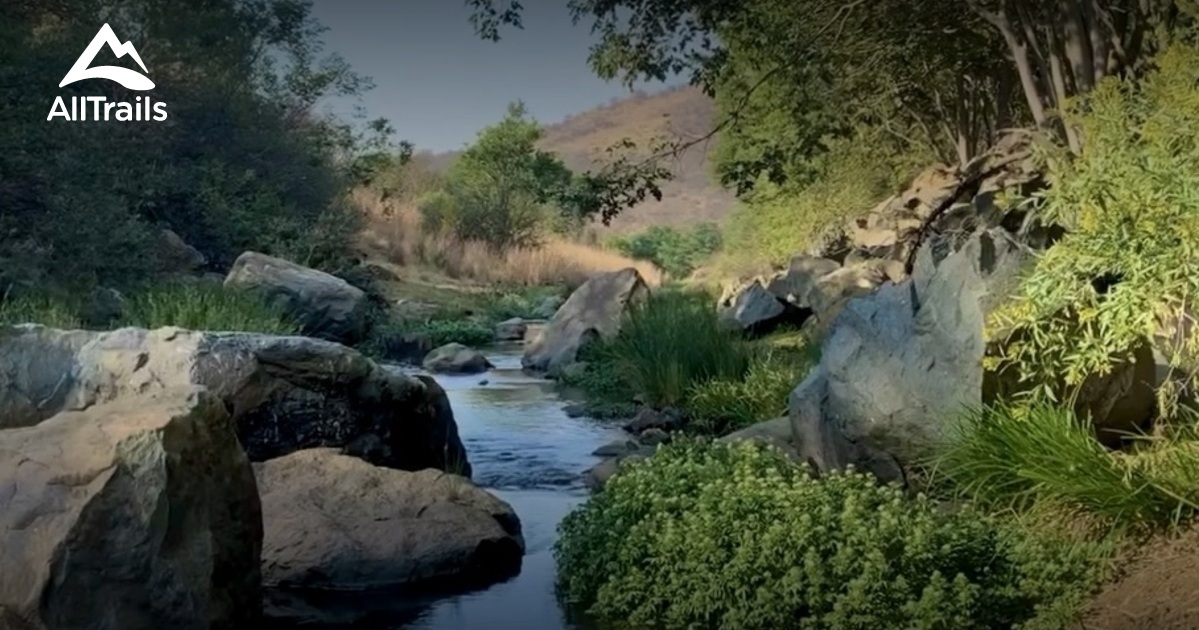 Best hikes and trails in Alberton | AllTrails