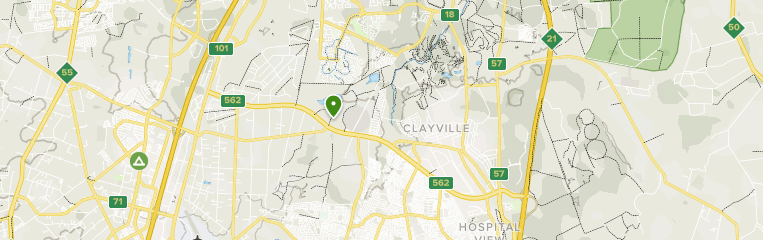 Best Trails in Clayville | AllTrails