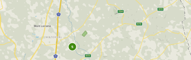 Best Hikes and Trails in Roodeplaat | AllTrails