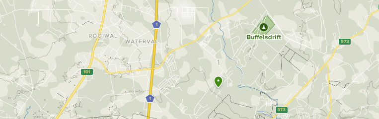 Best Hikes and Trails in Wallmannsthal | AllTrails