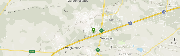 Best hikes and trails in Westonaria | AllTrails