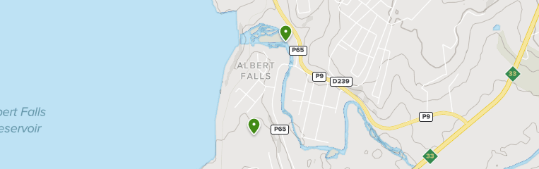 Best Hikes and Trails in Albert Falls | AllTrails
