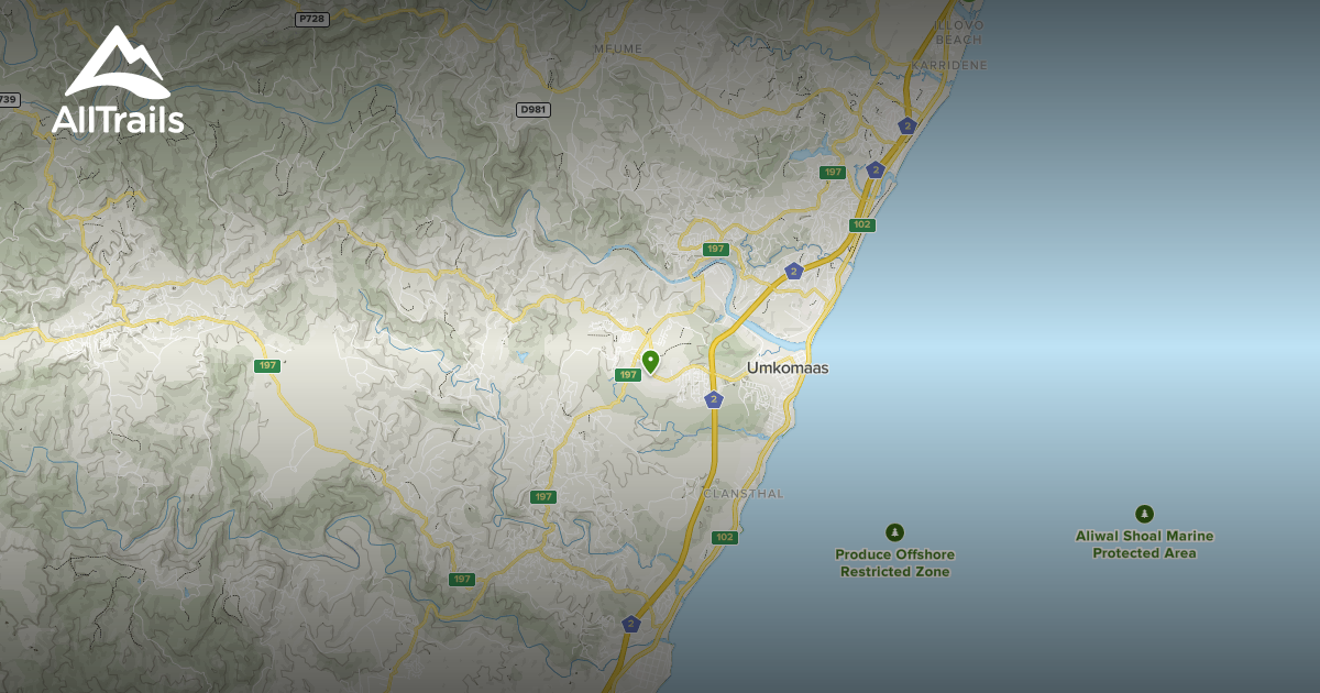 Best hikes and trails in Craigieburn | AllTrails