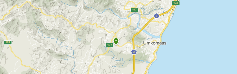 Best Hikes and Trails in Craigieburn | AllTrails