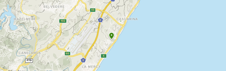 Best Hikes and Trails in Genazzano | AllTrails