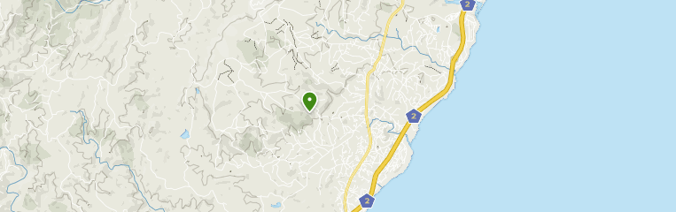 2023 Best Trails, Walks, and Paths in Isiqunga | AllTrails