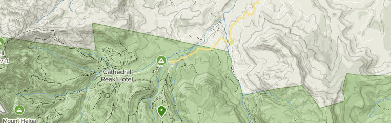 Best Hikes and Trails in Makanda | AllTrails