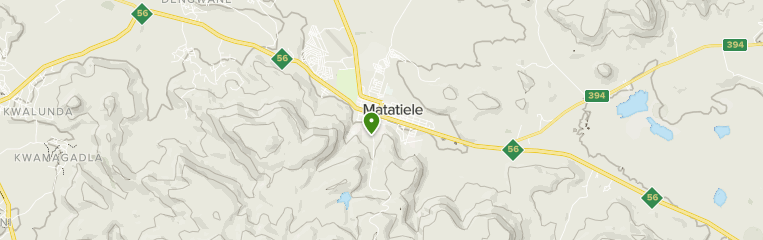 Best Hikes and Trails in Matatiele | AllTrails
