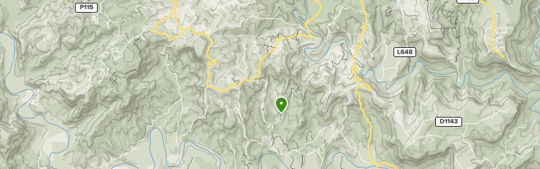 Best Hikes and Trails in Mbila | AllTrails