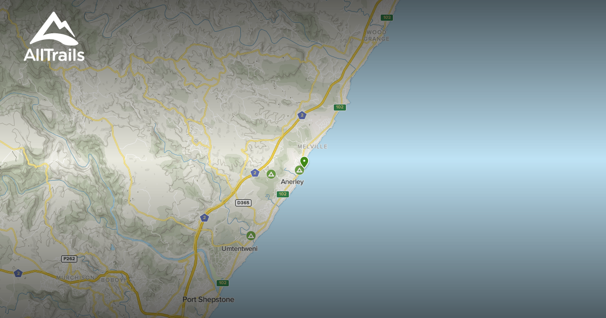 Best hikes and trails in Melville | AllTrails