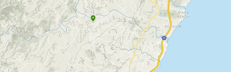 Best Hikes and Trails in Nkangala | AllTrails