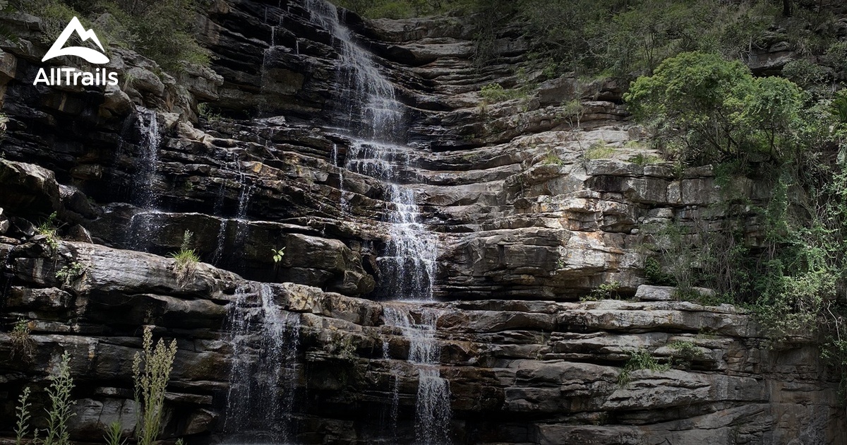 Best hikes and trails in Port Shepstone | AllTrails