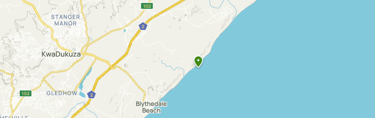 Best Hikes and Trails in Prince's Grant | AllTrails