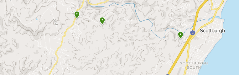 Best Hikes and Trails in Umdoni NU | AllTrails