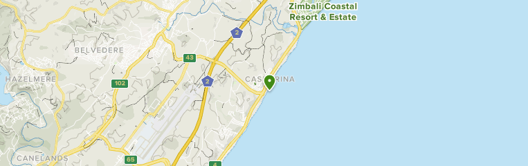 Best hikes and trails in Westbrook | AllTrails