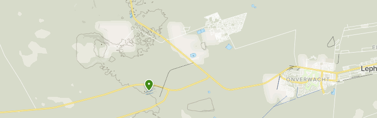 Best Hikes and Trails in Marapong | AllTrails