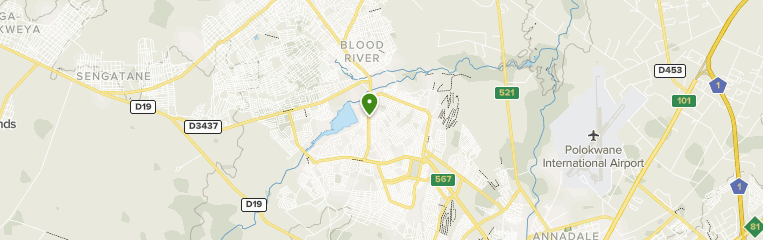 Best Hikes and Trails in Seshego | AllTrails