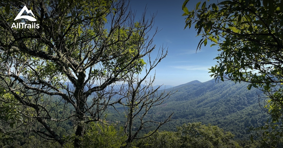 Best hikes and trails in Tzaneen | AllTrails