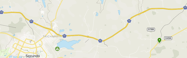 Best Hikes and Trails in Govan Mbeki NU | AllTrails