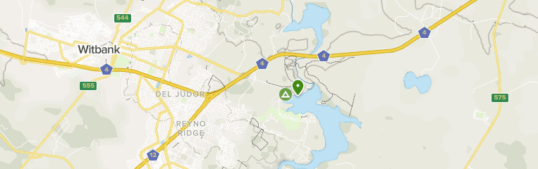 Best Hikes and Trails in Masakhane | AllTrails