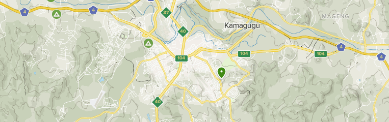 Best Hikes and Trails in Mbombela | AllTrails