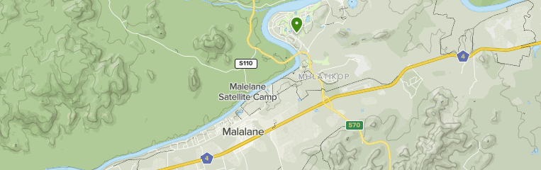 Best Hikes and Trails in Riverside | AllTrails