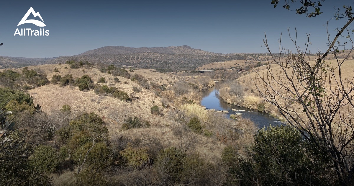 Madibeng: Die 10 schönsten Routen zum Wandern | AllTrails