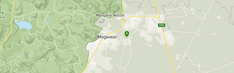 Best hikes and trails in Mogwase | AllTrails