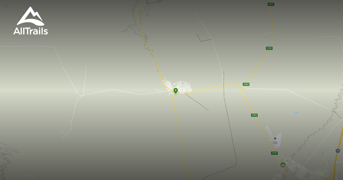 Best hikes and trails in Dibeng | AllTrails