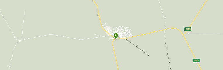 Best Hikes and Trails in Dibeng | AllTrails