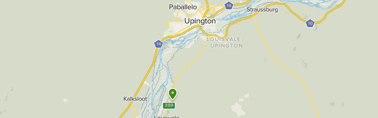 Best Hikes and Trails in Khara Hais NU | AllTrails