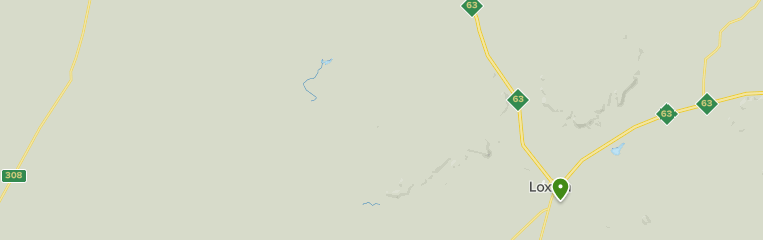 Best Hikes and Trails in Loxton | AllTrails