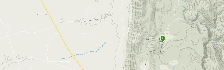 Best Hikes and Trails in Beaverlac | AllTrails