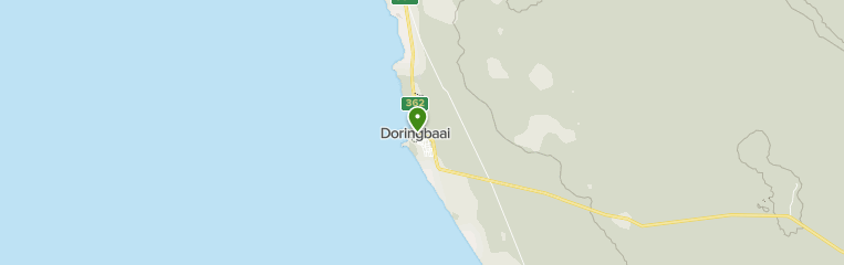 Best Hikes and Trails in Doringbaai | AllTrails
