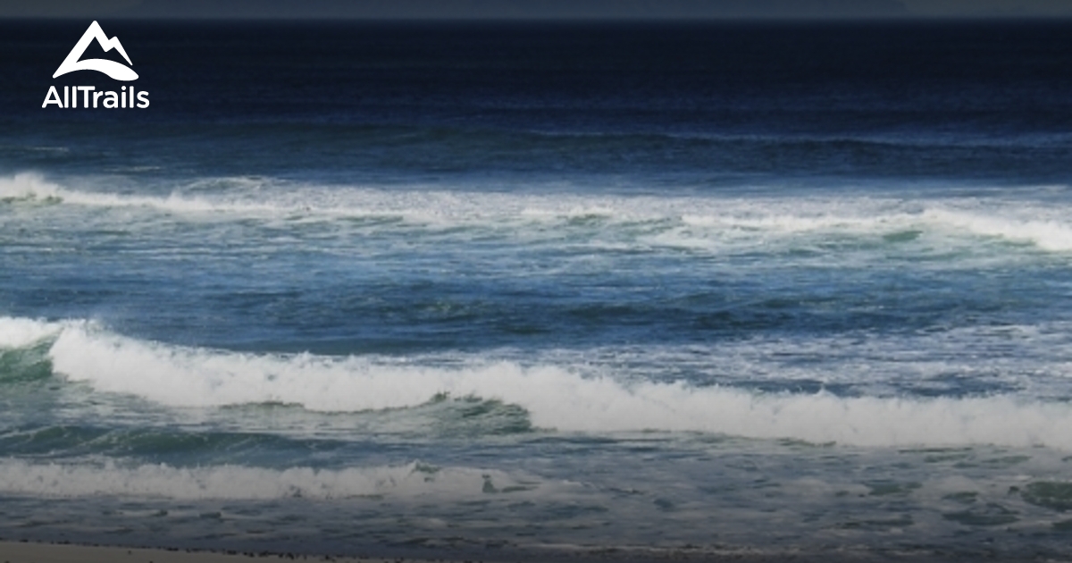 Best hikes and trails in Elands Bay | AllTrails